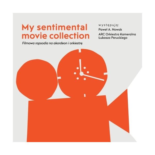 【発売日：2025年11月30日】ご注文後のキャンセル・返品は承れません。発売日:2025年11月30日/商品ID:7627760/ジャンル:JAZZ/フォーマット:CD/構成数:1/レーベル:Soliton/アーティスト:Pawel A....