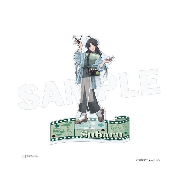 【発売日：2025年11月15日】ご注文後のキャンセル・返品は承れません。発売日:2025年11月15日/商品ID:7627970/ジャンル:グッズ/フォーマット:Accessories/構成数:1/レーベル:---/タイトル:ガールズバン...