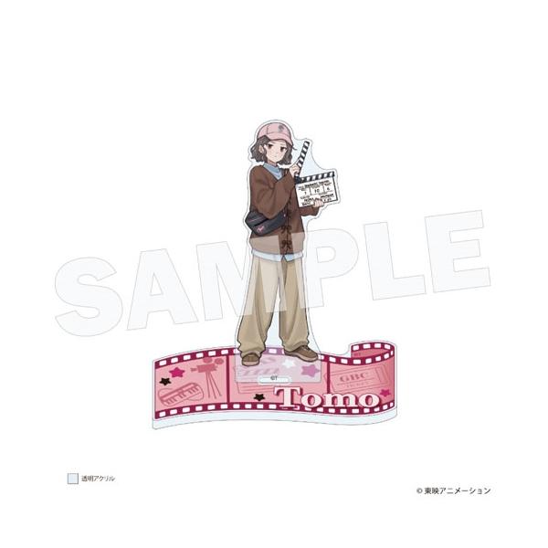 【発売日：2025年11月15日】ご注文後のキャンセル・返品は承れません。発売日:2025年11月15日/商品ID:7627971/ジャンル:グッズ/フォーマット:Accessories/構成数:1/レーベル:---/タイトル:ガールズバン...