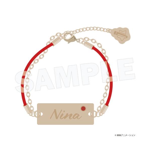 【発売日：2025年11月15日】ご注文後のキャンセル・返品は承れません。発売日:2025年11月15日/商品ID:7627974/ジャンル:グッズ/フォーマット:Accessories/構成数:1/レーベル:---/タイトル:ガールズバン...