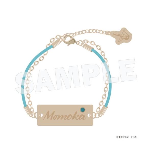 【発売日：2025年11月15日】ご注文後のキャンセル・返品は承れません。発売日:2025年11月15日/商品ID:7627975/ジャンル:グッズ/フォーマット:Accessories/構成数:1/レーベル:---/タイトル:ガールズバン...