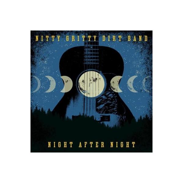 【発売日：2026年01月09日】ご注文後のキャンセル・返品は承れません。発売日:2026年01月09日/商品ID:7645518/ジャンル:COUNTRY/BLUES/フォーマット:LP/構成数:1/レーベル:Vector/アーティスト:...