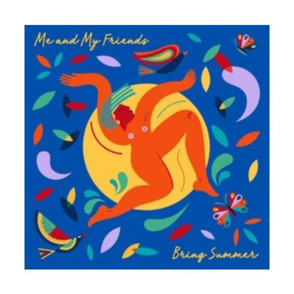 【発売日：2025年11月14日】ご注文後のキャンセル・返品は承れません。発売日:2025年11月14日/商品ID:7645573/ジャンル:COUNTRY/BLUES/フォーマット:CD/構成数:1/レーベル:Ear Trumpet Mu...