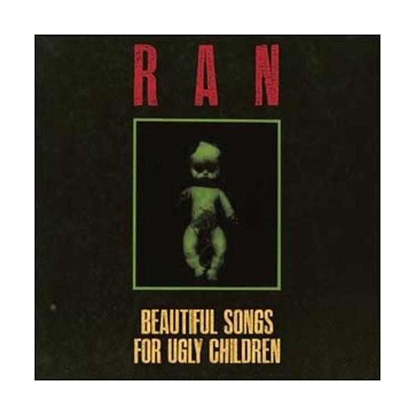 【発売日：2026年01月09日】ご注文後のキャンセル・返品は承れません。発売日:2026年01月09日/商品ID:7645815/ジャンル:ROCK/POP/フォーマット:CD/構成数:1/レーベル:Boss Tuneage/アーティスト...