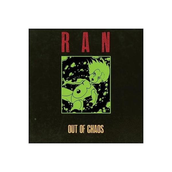 【発売日：2026年01月09日】ご注文後のキャンセル・返品は承れません。発売日:2026年01月09日/商品ID:7645816/ジャンル:ROCK/POP/フォーマット:LP/構成数:1/レーベル:Boss Tuneage/アーティスト...