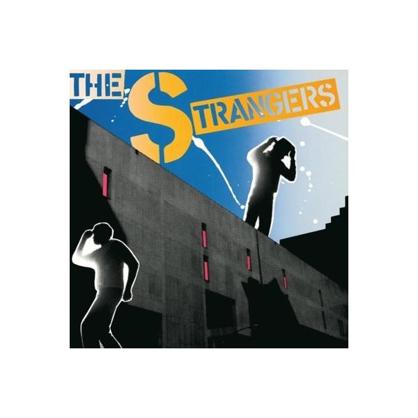 【発売日：2025年12月05日】ご注文後のキャンセル・返品は承れません。発売日:2025年12月05日/商品ID:7645830/ジャンル:SOUL/CLUB/RAP/フォーマット:LP/構成数:1/レーベル:Be With Record...