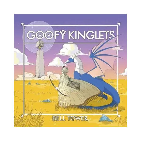 【発売日：2025年12月14日】ご注文後のキャンセル・返品は承れません。発売日:2025年12月14日/商品ID:7645957/ジャンル:J-POP/フォーマット:CD/構成数:1/レーベル:ALTRADD MUSIC/アーティスト:G...