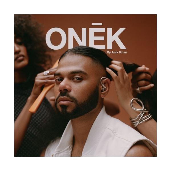 【発売日：2026年02月13日】ご注文後のキャンセル・返品は承れません。発売日:2026年02月13日/商品ID:7645966/ジャンル:SOUL/CLUB/RAP/フォーマット:CD/構成数:1/レーベル:Foreign Affair...