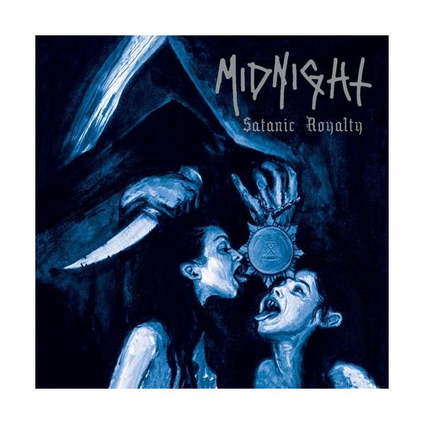 【発売日：2026年02月13日】ご注文後のキャンセル・返品は承れません。発売日:2026年02月13日/商品ID:7645994/ジャンル:ROCK/POP/フォーマット:LP/構成数:1/レーベル:Metal Blade Records...