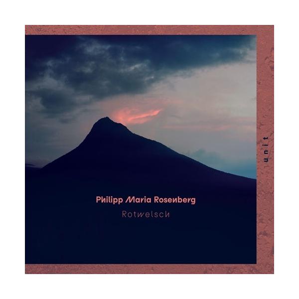 【発売日：2025年12月05日】ご注文後のキャンセル・返品は承れません。発売日:2025年12月05日/商品ID:7646002/ジャンル:JAZZ/フォーマット:CD/構成数:1/レーベル:Unit Records/アーティスト:Phi...