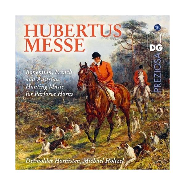 【発売日：2025年12月16日】ご注文後のキャンセル・返品は承れません。発売日:2025年12月16日/商品ID:7646011/ジャンル:CLASSICAL/フォーマット:CD/構成数:1/レーベル:MD+G/アーティスト:デトモルト・...