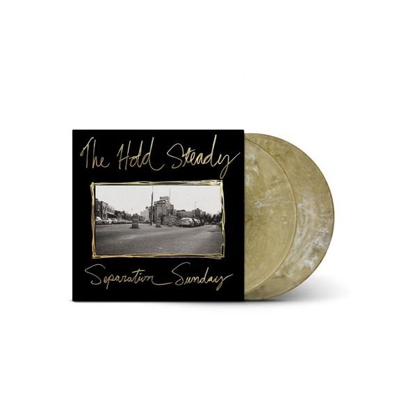 【発売日：2025年12月12日】ご注文後のキャンセル・返品は承れません。発売日:2025年12月12日/商品ID:7646028/ジャンル:ROCK/POP/フォーマット:LP/構成数:2/レーベル:Positive Jams/アーティス...