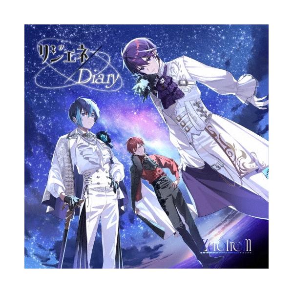 【発売日：2025年12月17日】ご注文後のキャンセル・返品は承れません。OLS40※こちらはアウトレットセール商品となります。パッケージ等に破損などダメージがある場合がございますが、外装不良による交換、返品はできかねますので予めご了承くだ...