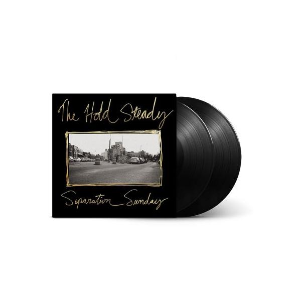 【発売日：2025年12月05日】ご注文後のキャンセル・返品は承れません。発売日:2025年12月05日/商品ID:7646032/ジャンル:ROCK/POP/フォーマット:LP/構成数:2/レーベル:Positive Jams/アーティス...