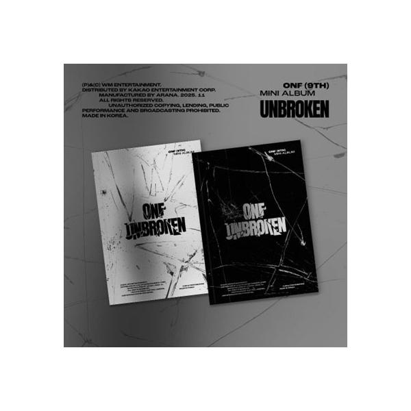 【発売日：2025年11月15日】ご注文後のキャンセル・返品は承れません。発売日:2025年11月15日/商品ID:7646087/ジャンル:K-POP/フォーマット:CD/構成数:1/レーベル:Kakao Entertainment (K...