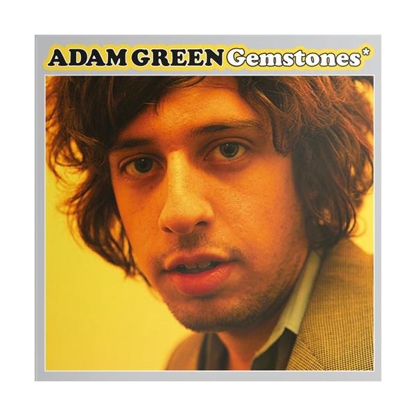 【発売日：2025年12月12日】ご注文後のキャンセル・返品は承れません。発売日:2025年12月12日/商品ID:7646170/ジャンル:ROCK/POP/フォーマット:LP/構成数:1/レーベル:Rough Trade/アーティスト:...