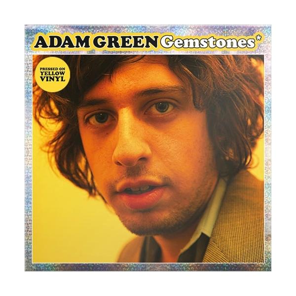 【発売日：2025年12月12日】ご注文後のキャンセル・返品は承れません。発売日:2025年12月12日/商品ID:7646171/ジャンル:ROCK/POP/フォーマット:LP/構成数:1/レーベル:Rough Trade/アーティスト:...