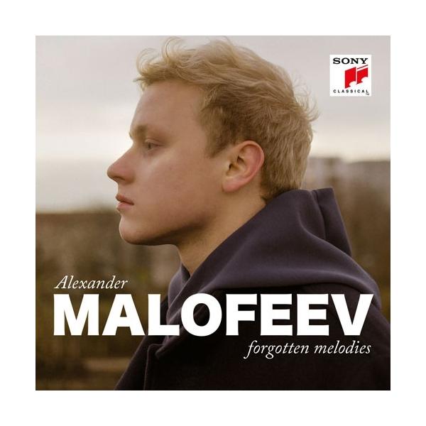 【発売日：2026年03月06日】ご注文後のキャンセル・返品は承れません。発売日:2026年03月06日/商品ID:7663599/ジャンル:CLASSICAL/フォーマット:CD/構成数:2/レーベル:Sony Classical/アーテ...