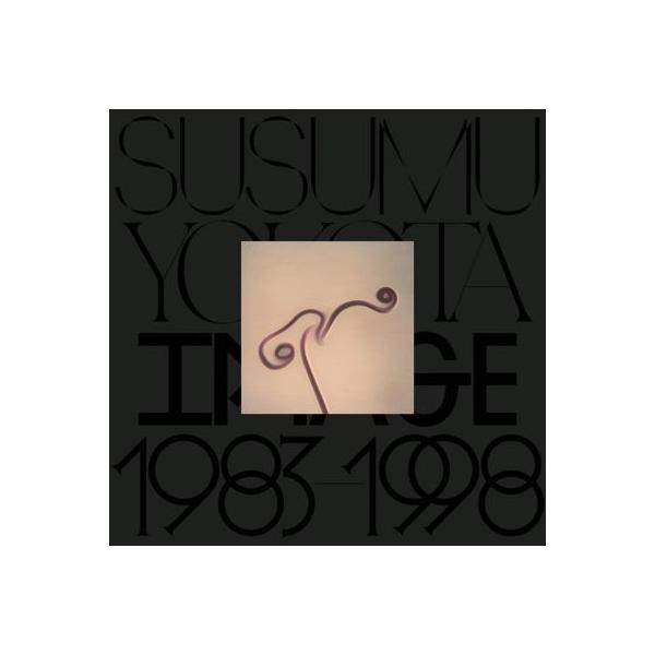 【発売日：2025年08月29日】ご注文後のキャンセル・返品は承れません。発売日:2025年08月29日/商品ID:7663619/ジャンル:J-POP/フォーマット:LP/構成数:1/レーベル:Lo Recordings/アーティスト:S...