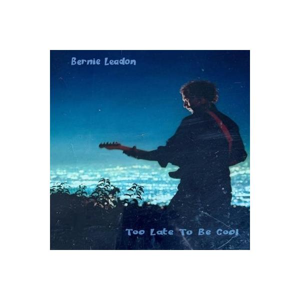 【発売日：2025年11月28日】ご注文後のキャンセル・返品は承れません。発売日:2025年11月28日/商品ID:7663652/ジャンル:ROCK/POP/フォーマット:CD/構成数:1/レーベル:Straight Wire Recor...