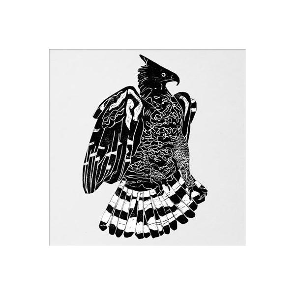 【発売日：2025年12月05日】ご注文後のキャンセル・返品は承れません。発売日:2025年12月05日/商品ID:7663896/ジャンル:SOUL/CLUB/RAP/フォーマット:CD/構成数:1/レーベル:Steppas/アーティスト...