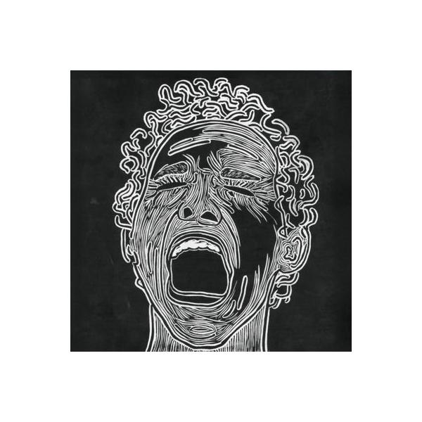 【発売日：2025年11月21日】ご注文後のキャンセル・返品は承れません。発売日:2025年11月21日/商品ID:7663911/ジャンル:ROCK/POP/フォーマット:LP/構成数:1/レーベル:Intercept/アーティスト:Oz...