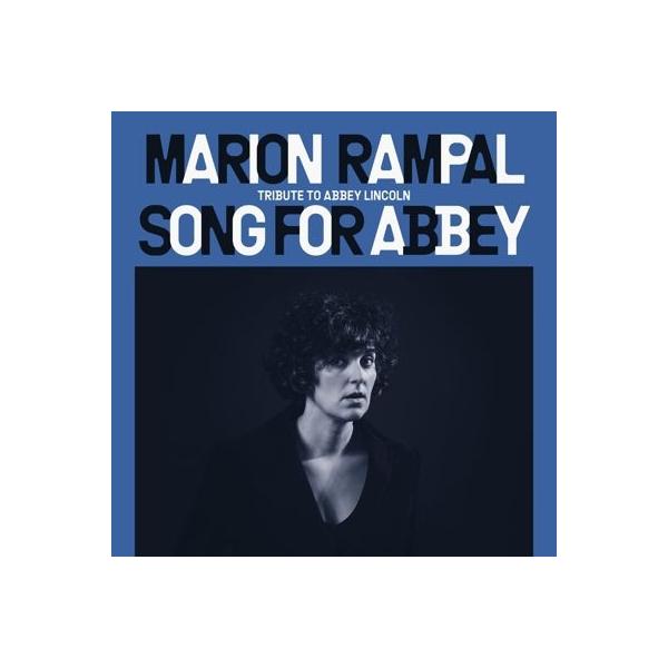 【発売日：2025年11月28日】ご注文後のキャンセル・返品は承れません。発売日:2025年11月28日/商品ID:7663913/ジャンル:JAZZ/フォーマット:LP/構成数:1/レーベル:Les Rivieres souterrain...