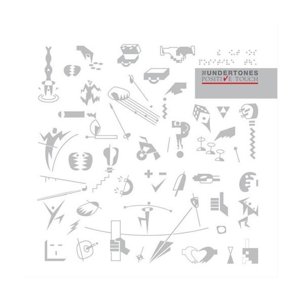 【発売日：2026年03月13日】ご注文後のキャンセル・返品は承れません。発売日:2026年03月13日/商品ID:7663931/ジャンル:ROCK/POP/フォーマット:CD/構成数:1/レーベル:BMG/アーティスト:The Unde...