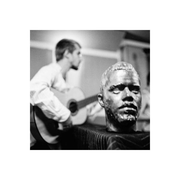 【発売日：2025年11月28日】ご注文後のキャンセル・返品は承れません。発売日:2025年11月28日/商品ID:7663952/ジャンル:ROCK/POP/フォーマット:12inch Single/構成数:1/レーベル:New Soil...