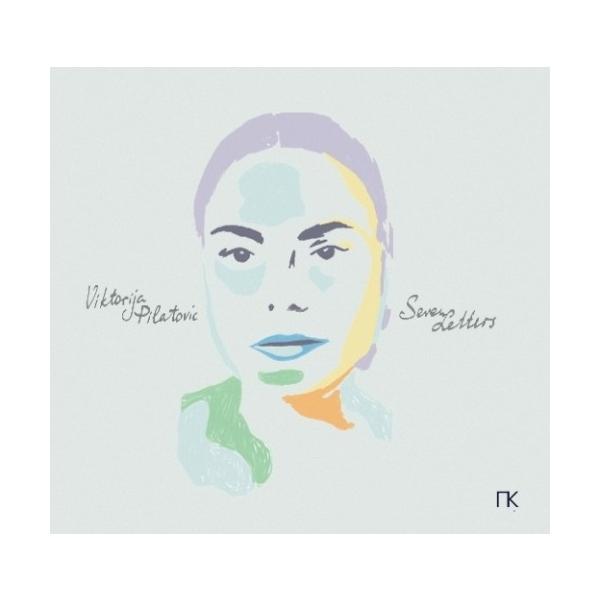 【発売日：2026年01月05日】ご注文後のキャンセル・返品は承れません。発売日:2026年01月05日/商品ID:7664160/ジャンル:JAZZ/フォーマット:CD/構成数:1/レーベル:Inner Circle Music/アーティ...