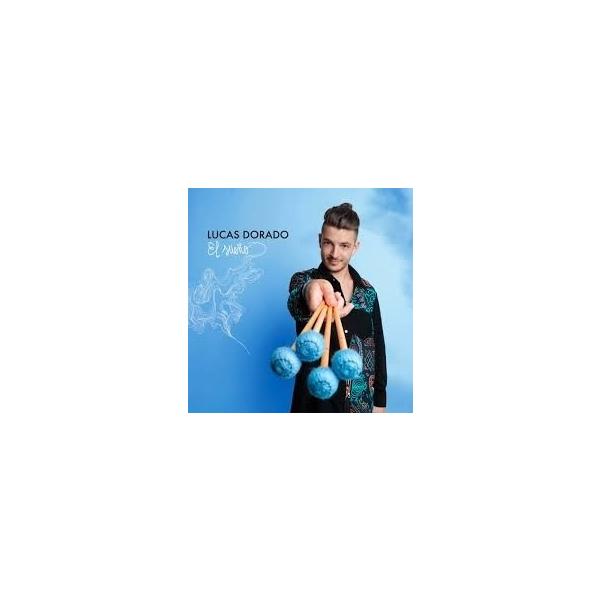 【発売日：2025年12月31日】ご注文後のキャンセル・返品は承れません。発売日:2025年12月31日/商品ID:7664183/ジャンル:JAZZ/フォーマット:CD/構成数:1/レーベル:L'Horizon Violet/アーティスト...