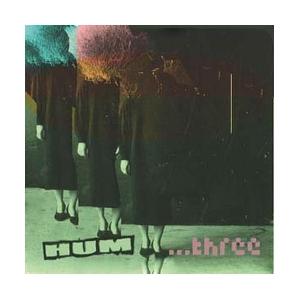 【発売日：2026年01月15日】ご注文後のキャンセル・返品は承れません。発売日:2026年01月15日/商品ID:7664198/ジャンル:ROCK/POP/フォーマット:CD/構成数:1/レーベル:Tonzonen Records/アー...