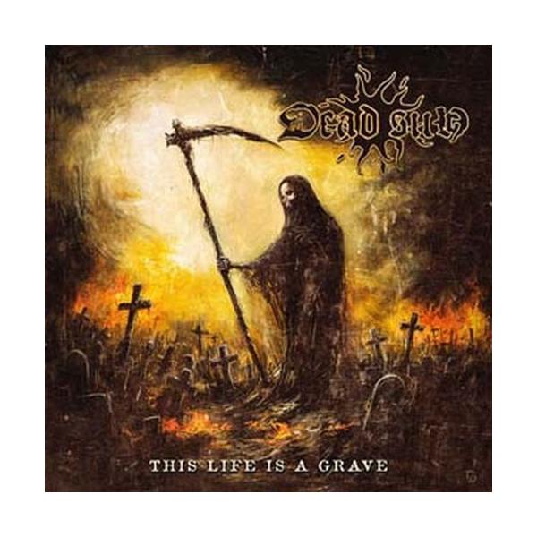 【発売日：2025年12月26日】ご注文後のキャンセル・返品は承れません。発売日:2025年12月26日/商品ID:7664236/ジャンル:ROCK/POP/フォーマット:CD/構成数:1/レーベル:Emanzipation/アーティスト...