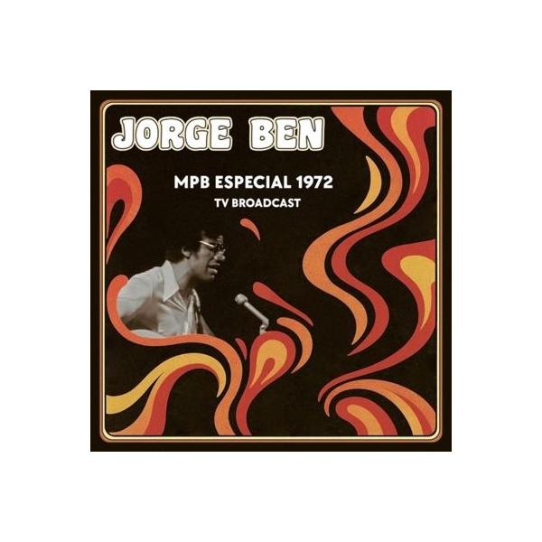 【発売日：2025年11月14日】ご注文後のキャンセル・返品は承れません。発売日:2025年11月14日/商品ID:7664239/ジャンル:WORLD/REGGAE/フォーマット:LP/構成数:1/レーベル:Outsider/アーティスト...