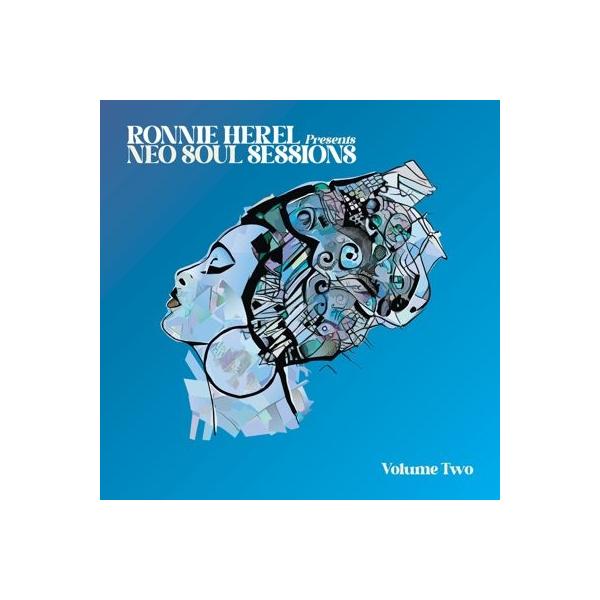 【発売日：2026年01月30日】ご注文後のキャンセル・返品は承れません。発売日:2026年01月30日/商品ID:7664320/ジャンル:SOUL/CLUB/RAP/フォーマット:LP/構成数:2/レーベル:BBE Music/アーティ...