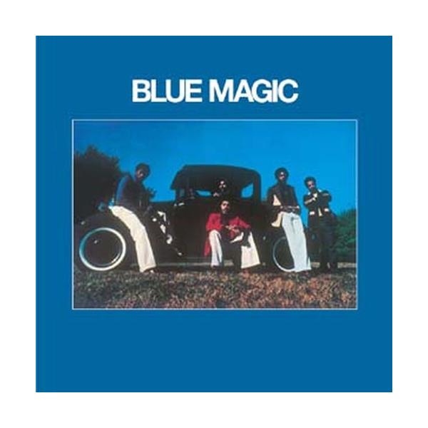 【発売日：2025年11月14日】ご注文後のキャンセル・返品は承れません。発売日:2025年11月14日/商品ID:7664324/ジャンル:SOUL/CLUB/RAP/フォーマット:LP/構成数:1/レーベル:Strongly Felt/...