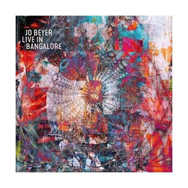 【発売日：2026年01月17日】ご注文後のキャンセル・返品は承れません。発売日:2026年01月17日/商品ID:7664354/ジャンル:JAZZ/フォーマット:CD/構成数:1/レーベル:Berthold Records/アーティスト...