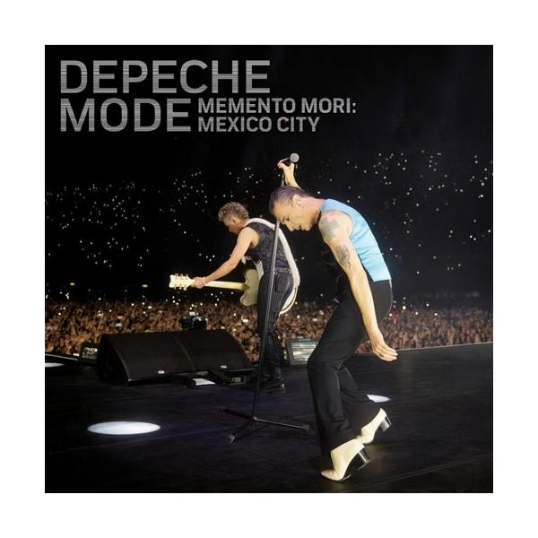 【発売日：2025年12月05日】ご注文後のキャンセル・返品は承れません。発売日:2025年12月05日/商品ID:7664363/ジャンル:ROCK/POP/フォーマット:CD/構成数:2/レーベル:Columbia/アーティスト:Dep...