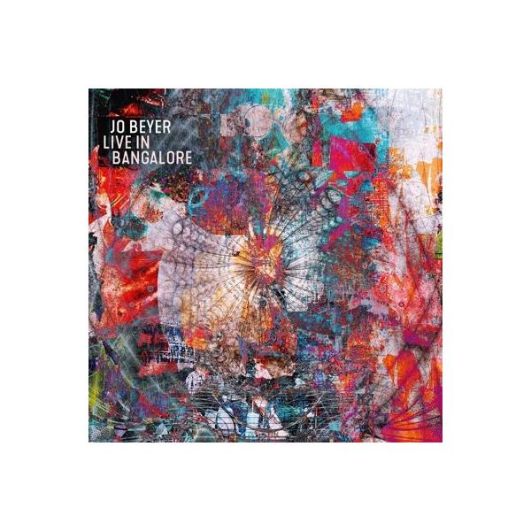 【発売日：2026年01月17日】ご注文後のキャンセル・返品は承れません。発売日:2026年01月17日/商品ID:7664373/ジャンル:JAZZ/フォーマット:LP/構成数:1/レーベル:Berthold Records/アーティスト...