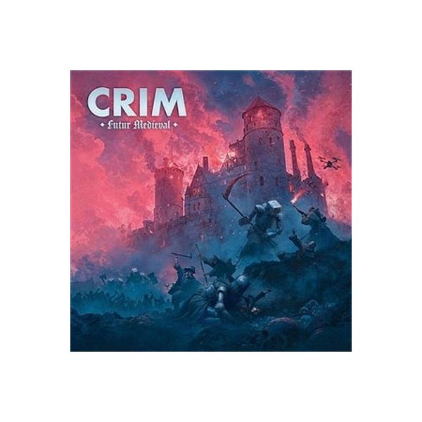 【発売日：2025年12月10日】ご注文後のキャンセル・返品は承れません。発売日:2025年12月10日/商品ID:7664390/ジャンル:WORLD/REGGAE/フォーマット:LP/構成数:1/レーベル:Hfmn Crew/アーティス...