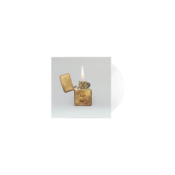 【発売日：2026年02月20日】ご注文後のキャンセル・返品は承れません。発売日:2026年02月20日/商品ID:7664436/ジャンル:ROCK/POP/フォーマット:LP/構成数:1/レーベル:Island/アーティスト:Mumfo...