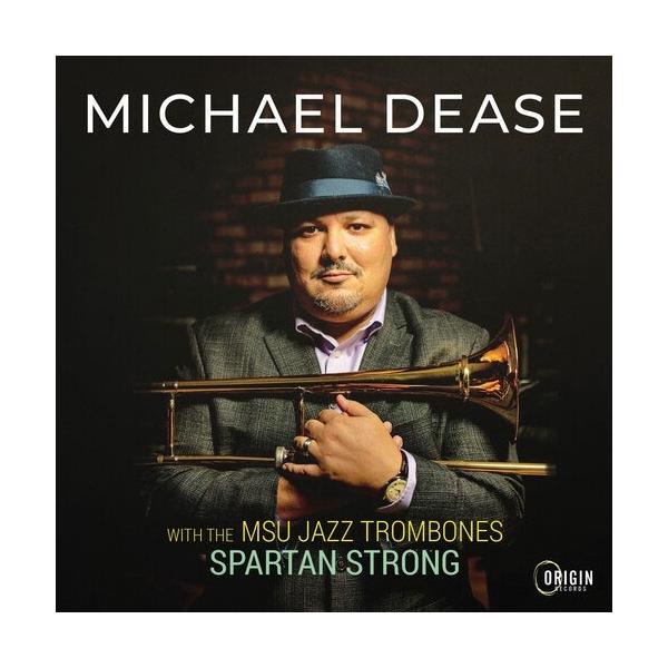 【発売日：2026年01月16日】ご注文後のキャンセル・返品は承れません。発売日:2026年01月16日/商品ID:7664468/ジャンル:JAZZ/フォーマット:CD/構成数:1/レーベル:Origin Records/アーティスト:M...