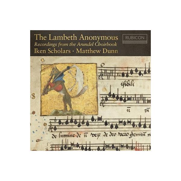 【発売日：2026年01月31日】ご注文後のキャンセル・返品は承れません。発売日:2026年01月31日/商品ID:7664591/ジャンル:CLASSICAL/フォーマット:CD/構成数:2/レーベル:Rubicon Classics/ア...