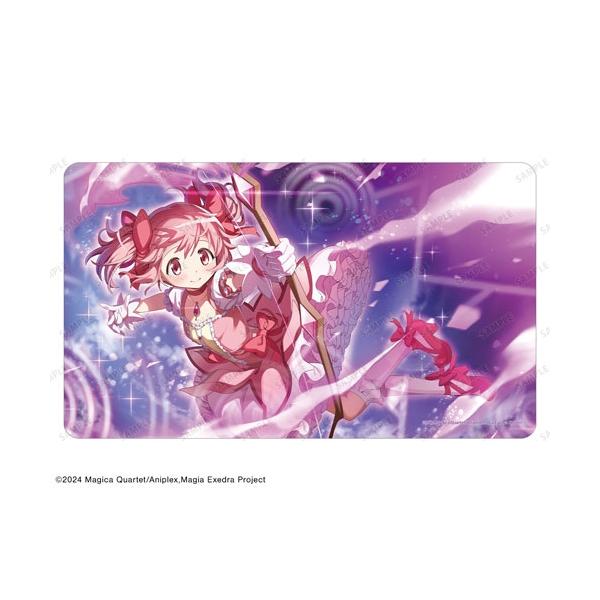 【発売日：2025年12月19日】ご注文後のキャンセル・返品は承れません。発売日:2025年12月19日/商品ID:7664623/ジャンル:グッズ/フォーマット:Accessories/構成数:1/レーベル:---/タイトル:魔法少女まど...