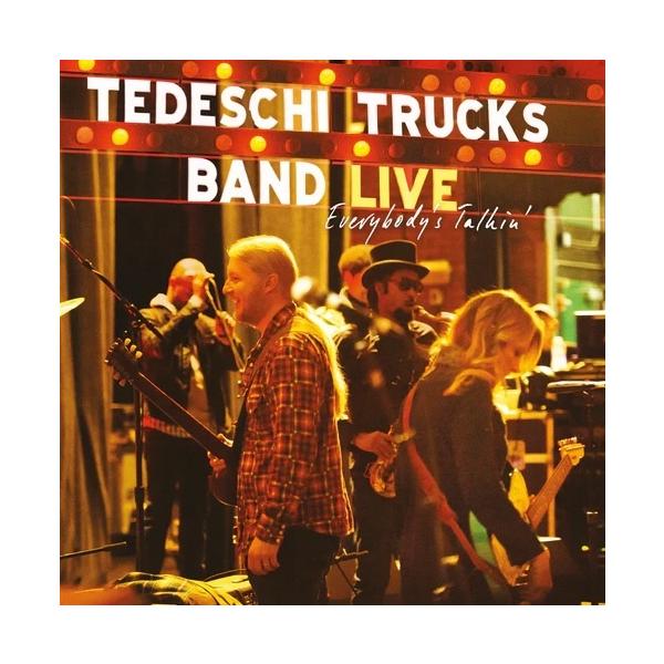 【発売日：2025年12月12日】ご注文後のキャンセル・返品は承れません。発売日:2025年12月12日/商品ID:7664679/ジャンル:ROCK/POP/フォーマット:LP/構成数:3/レーベル:Music On Vinyl/アーティ...