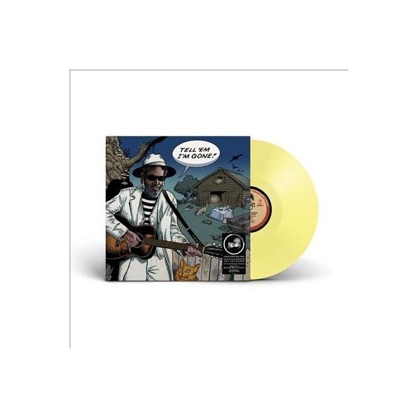 【発売日：2025年12月12日】ご注文後のキャンセル・返品は承れません。発売日:2025年12月12日/商品ID:7682128/ジャンル:ROCK/POP/フォーマット:LP/構成数:1/レーベル:BMG/アーティスト:Yusuf Is...