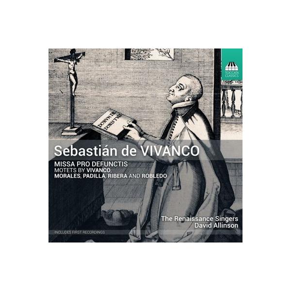 【発売日：2026年02月06日】ご注文後のキャンセル・返品は承れません。発売日:2026年02月06日/商品ID:7682161/ジャンル:CLASSICAL/フォーマット:CD/構成数:1/レーベル:Toccata Classics/ア...