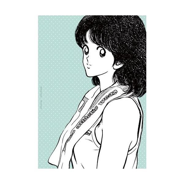 【発売日：2025年12月19日】ご注文後のキャンセル・返品は承れません。発売日:2025年12月19日/商品ID:7682192/ジャンル:DOMESTIC BOOKS/フォーマット:Book/構成数:1/レーベル:小学館/アーティスト:...