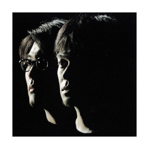 【発売日：2026年03月25日】ご注文後のキャンセル・返品は承れません。発売日:2026年03月25日/商品ID:7682371/ジャンル:J-POP/フォーマット:LP/構成数:2/レーベル:ユニバーサルミュージック/アーティスト:KI...