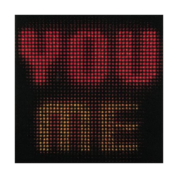 【発売日：2026年03月25日】ご注文後のキャンセル・返品は承れません。発売日:2026年03月25日/商品ID:7682373/ジャンル:J-POP/フォーマット:7inch Single/構成数:1/レーベル:ユニバーサルミュージック...